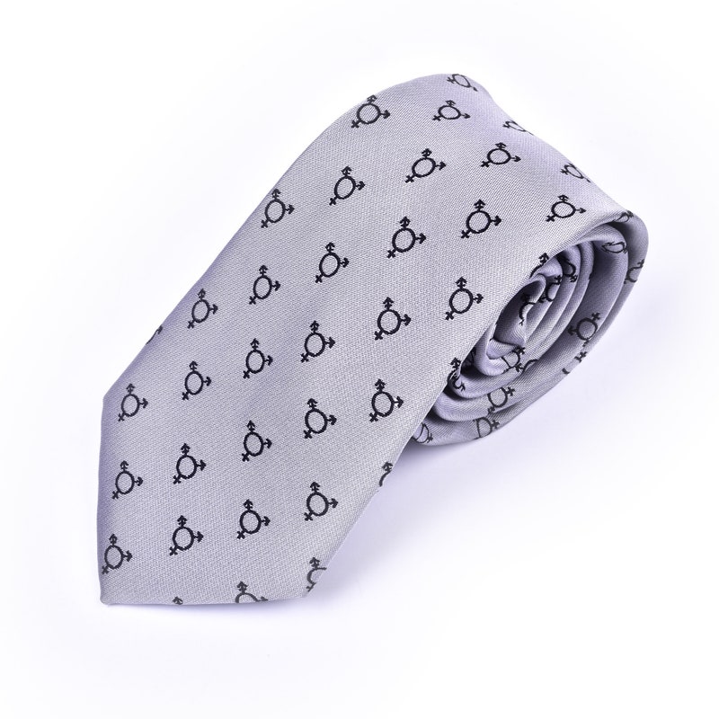 Trans Gift - 60+ Gift Ideas for 2024