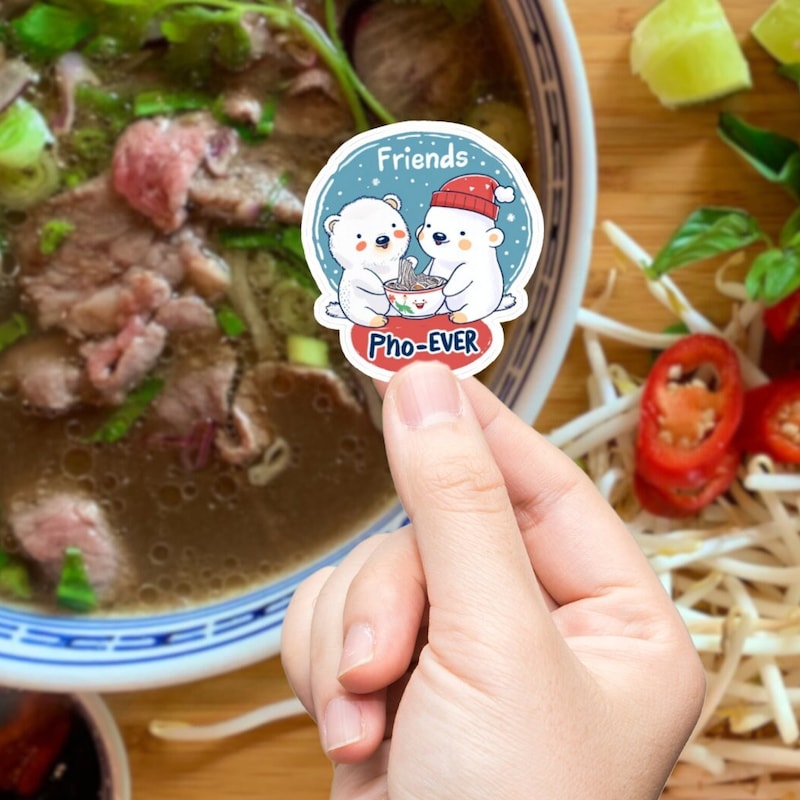 CraftySparrow2024 - Etsy