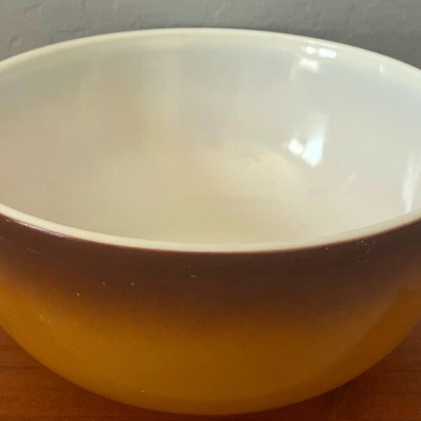 70s Pyrex - Etsy