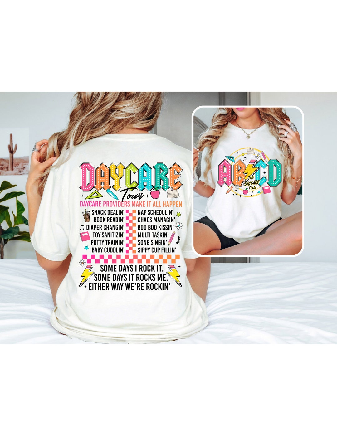 Teacher Appreciation Shirt, Teacher Appreciation Gifts, Teacher ...