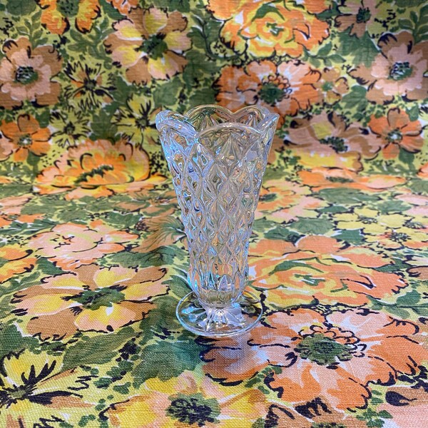 Shannon Crystal Designs by Ireland - Etsy