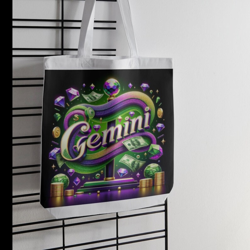 Gemini Zodiac PNG: Customizable Astrology Graphic (digital Download) - Etsy