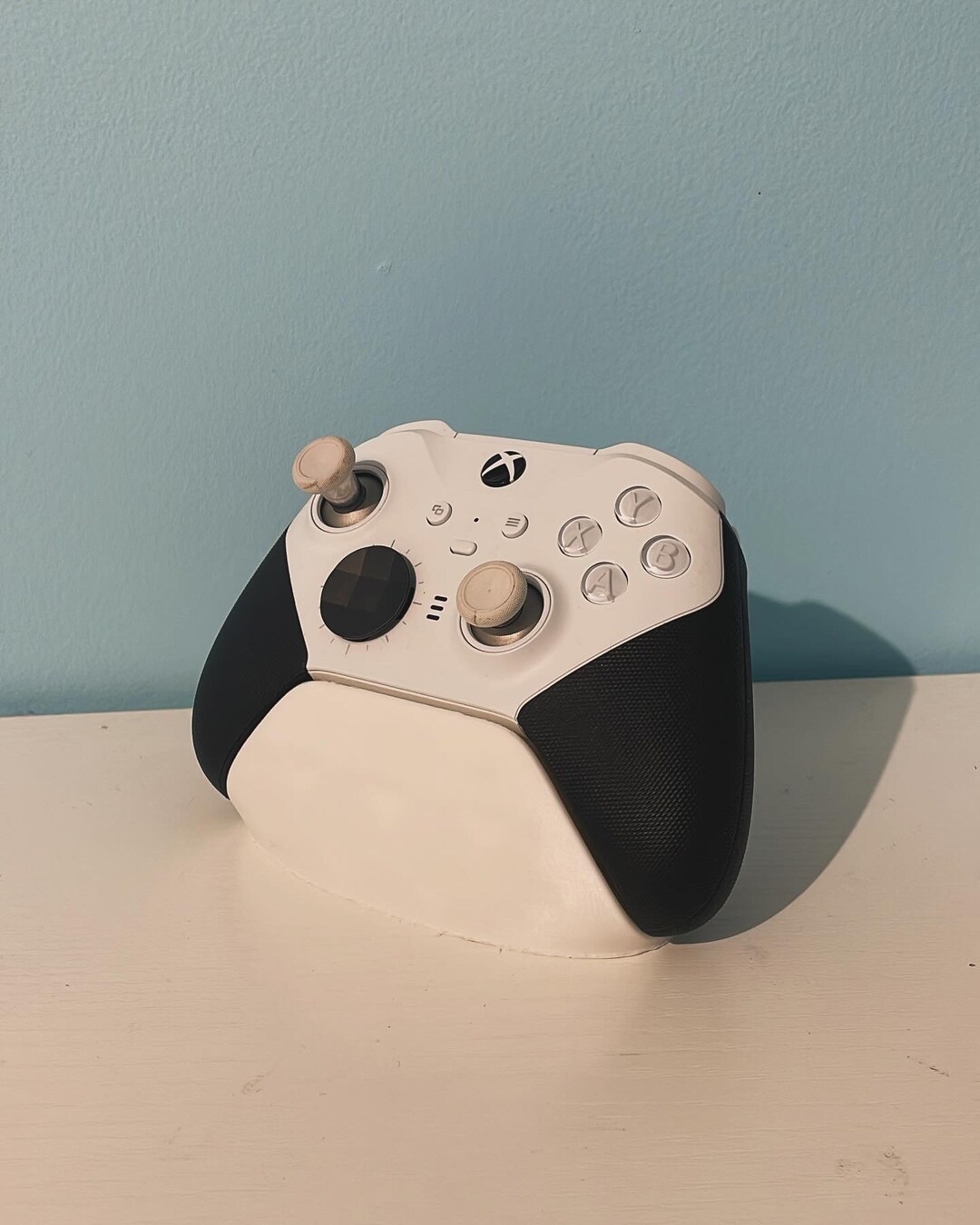Xbox Elite Controller Stand - Etsy