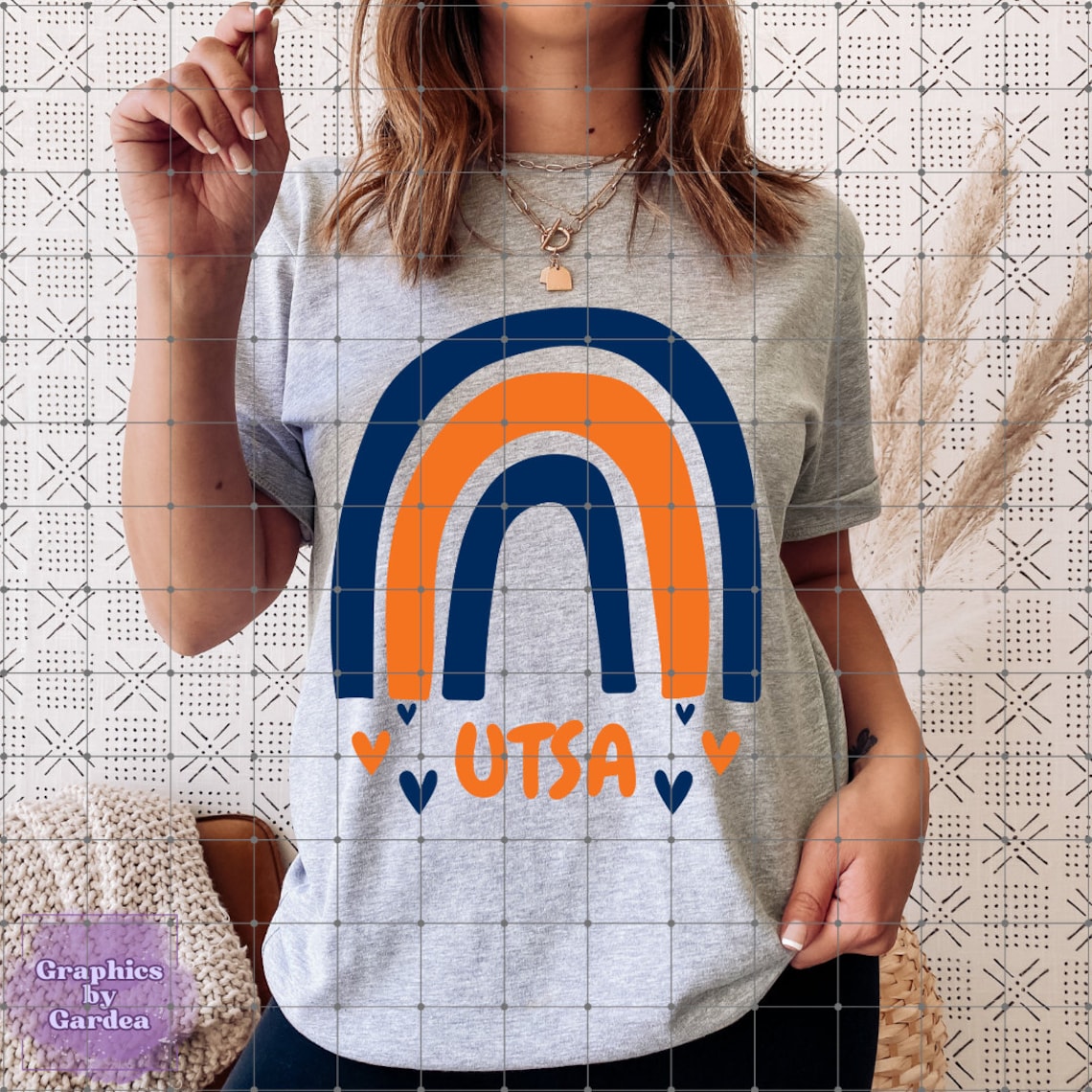 UTSA Rainbow Svg, UTSA Svg, Roadrunners Svg, UTSA Roadrunners Svg, Utsa ...