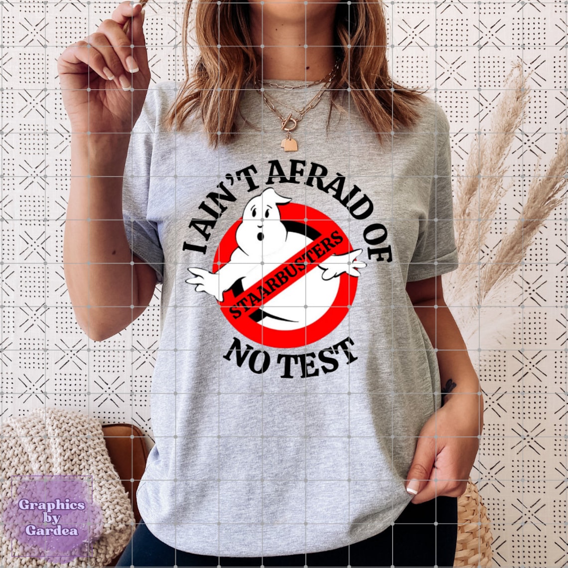 Ghostbusters Svg, STAARBUSTERS Svg, Staar Test Svg, STAAR Svg ...