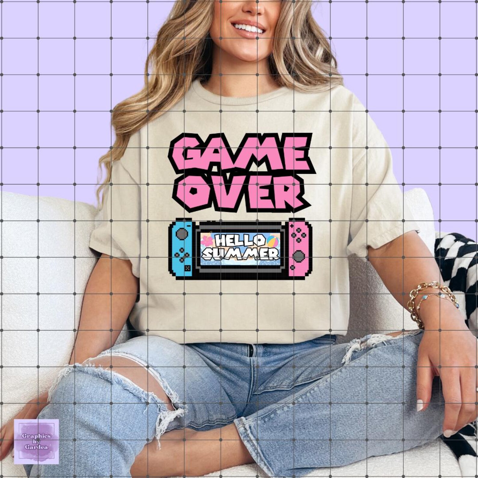 Game Over Png, Game Over Svg, Last Day Png, Last Day Svg, Summer Png ...
