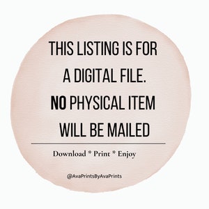 Set of Educational Posters, 12 Classroom Decor Bundle, Playroom Prints ...