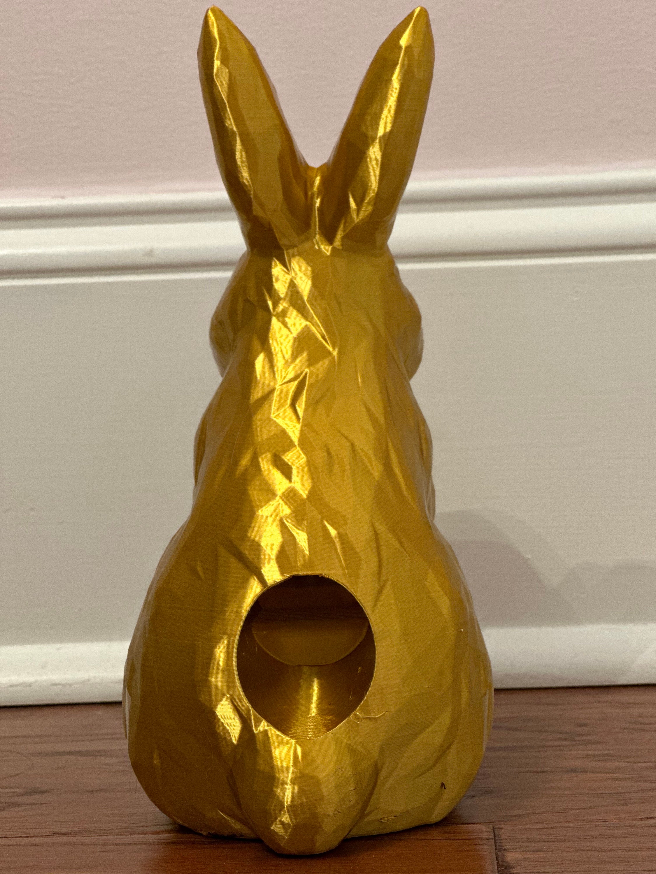 The Killer Rabbit of Caerbannog Dice Tower D&D Dungeons and Dragons ...