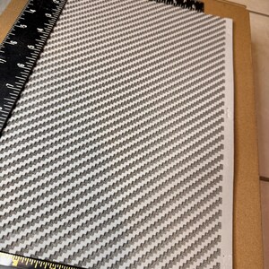 Carbon Fiber Engraving on EVA Foam - Etsy