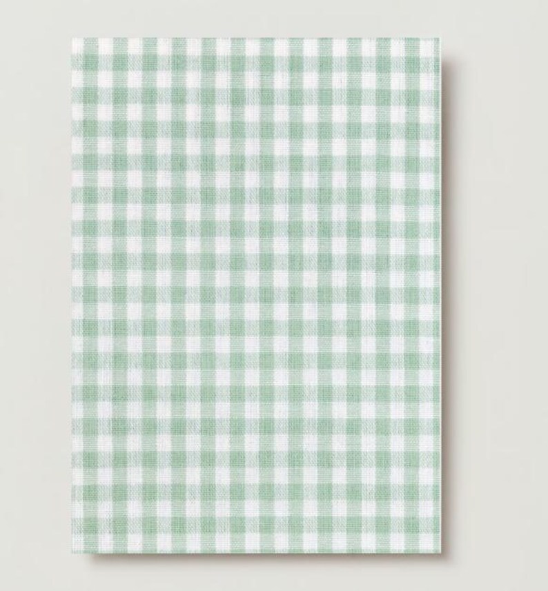One Lucky Duck Invitation Template in Sage Green, First Birthday Duck ...