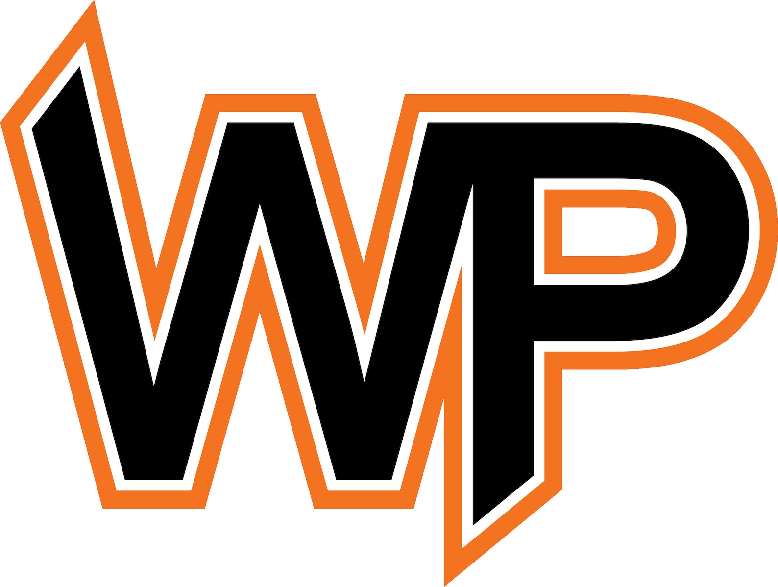 3X3 Storage Tote Organizer Lowe's - Project Source Commander - Etsy