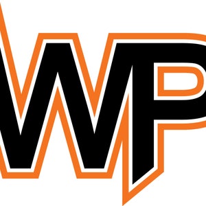 3X3 Storage Tote Organizer Lowe's - Project Source Commander - Etsy