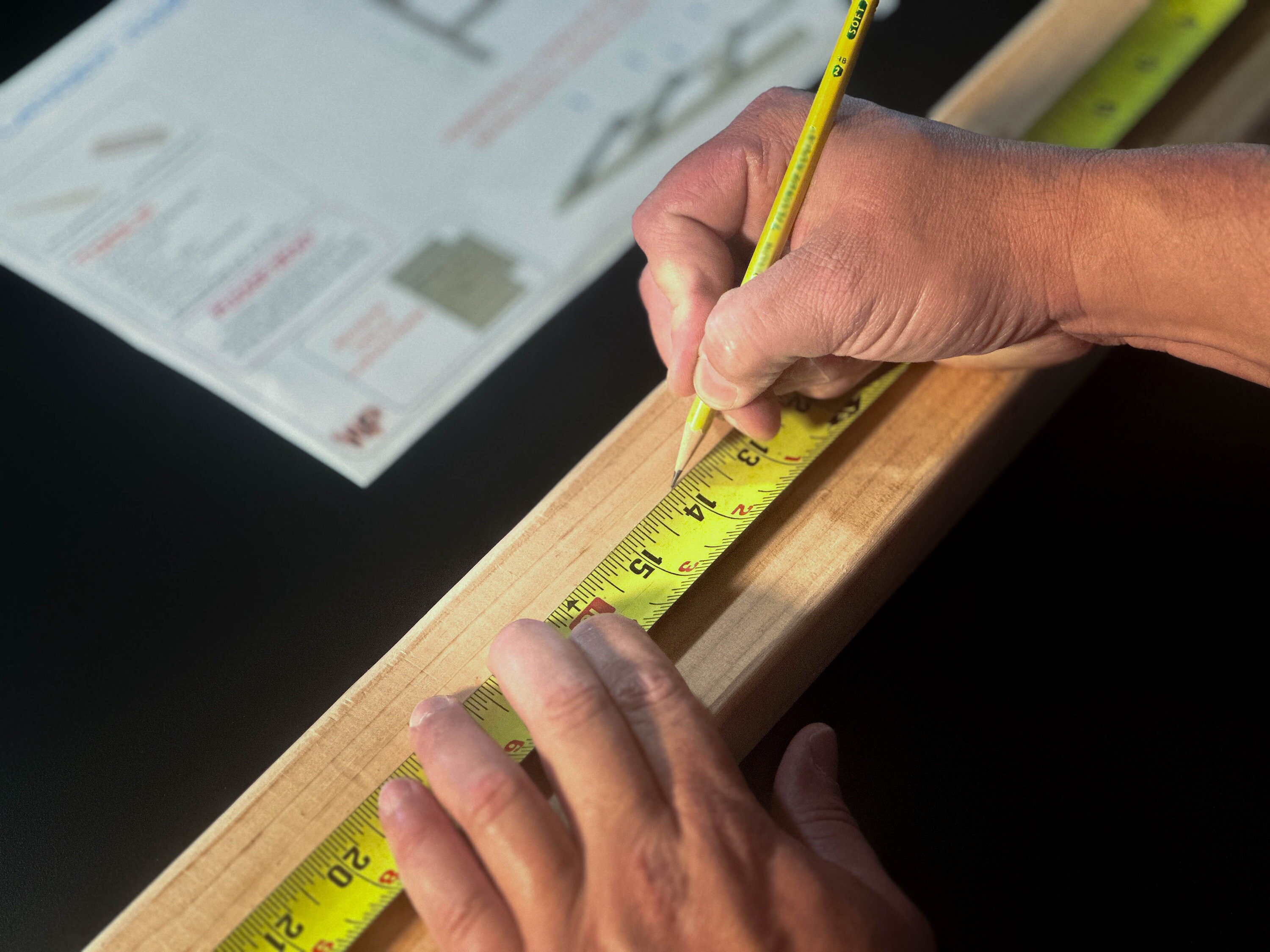 3X3 Storage Tote Organizer Lowe's - Project Source Commander - Etsy