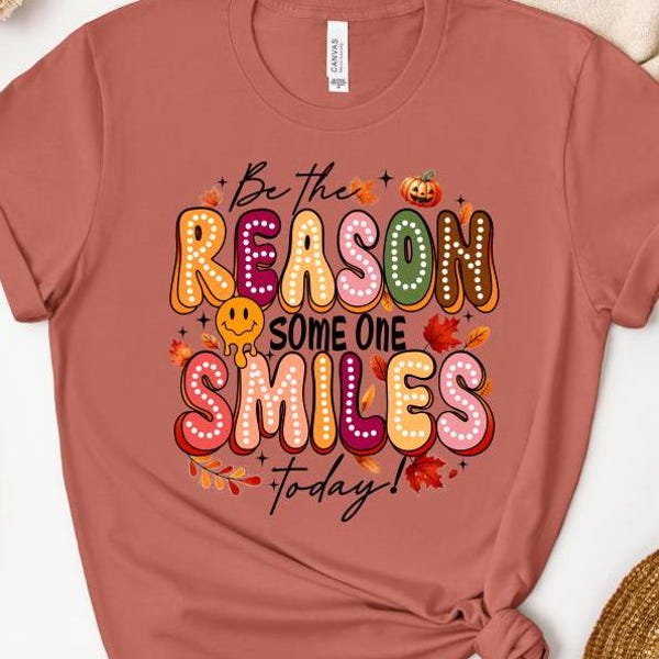 Retro Fall Bows HTV, Fall Coquette Bow Htv, Autumn HTV, Fall Htv, Vinyl ...