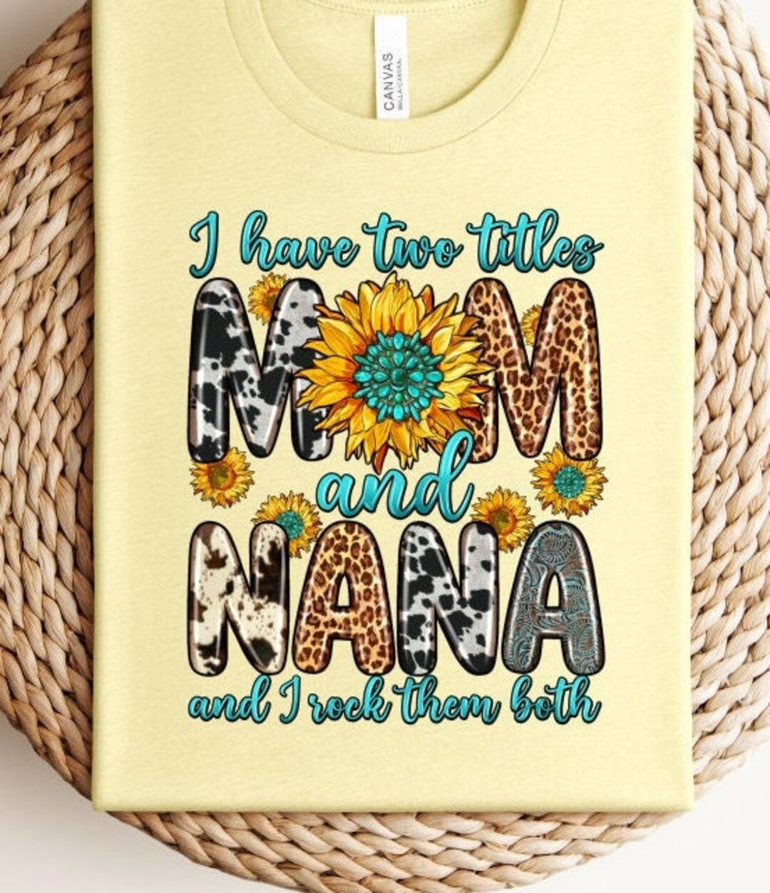 Mom and Nana Titles HTV, Mom HTV, God HTV, Mama Transfers, Htv ...