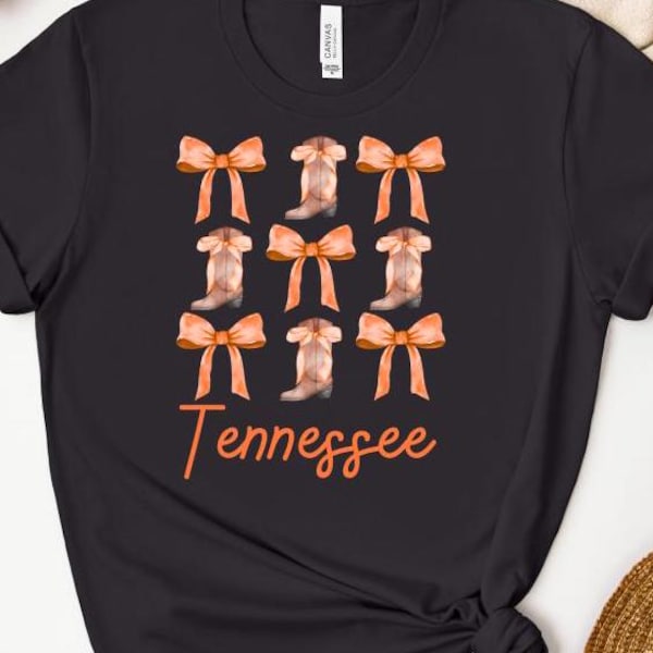 Retro Fall Bows HTV, Fall Coquette Bow Htv, Autumn HTV, Fall Htv, Vinyl ...