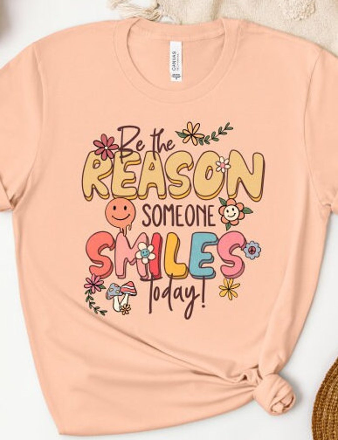 Be the Reason Someone Smiles Today Htv, Smiley Htv, Htv Vinyl, Htv ...