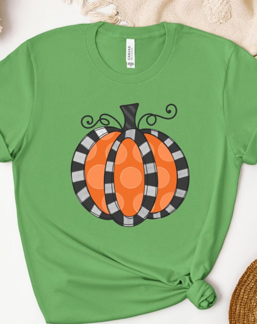 Beetle Juice Pumpkin HTV, Jack O Lantern Htv, Fall O Ween HTV ...