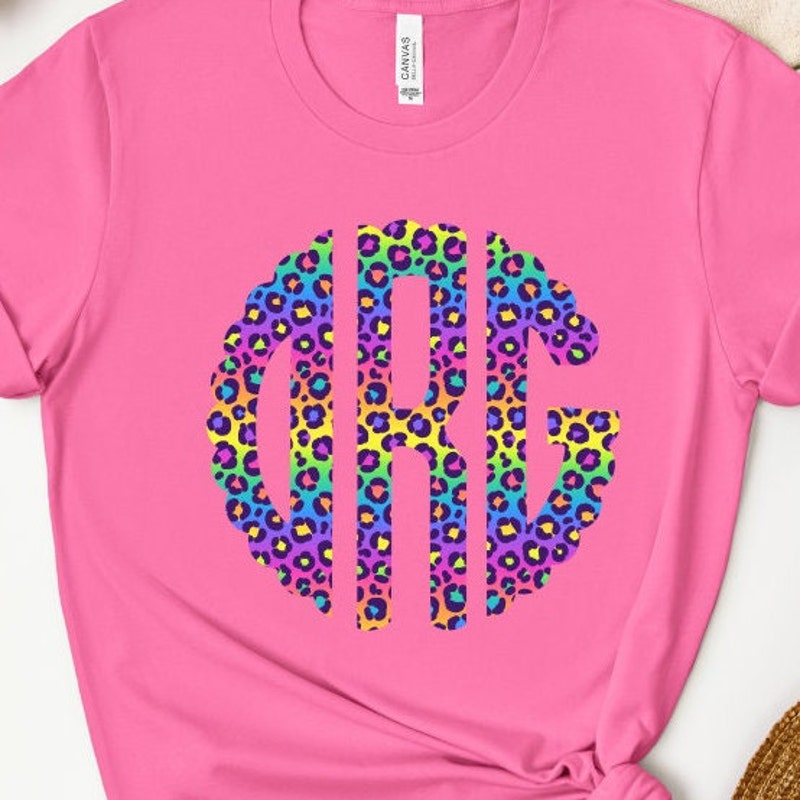 Rainbow Htv Vinyl - Etsy