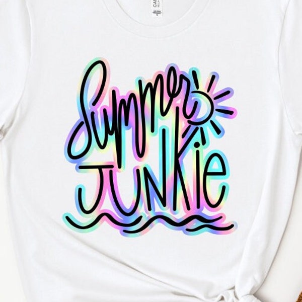 Retro Fall Bows HTV, Fall Coquette Bow Htv, Autumn HTV, Fall Htv, Vinyl ...