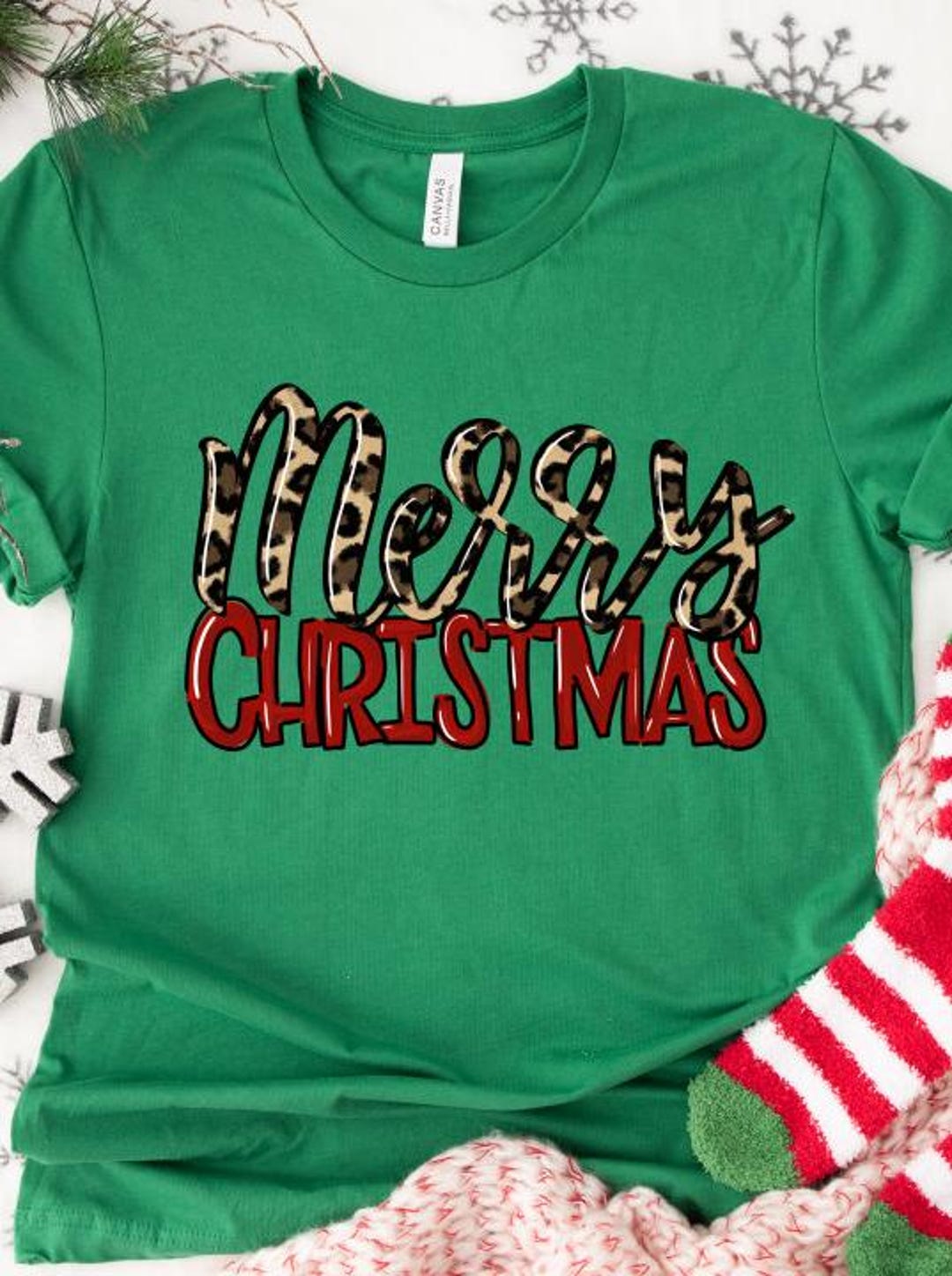 Cheeta Merry Christmas Htv, Holiday HTV, Winter Vibes Htv, Christmas ...