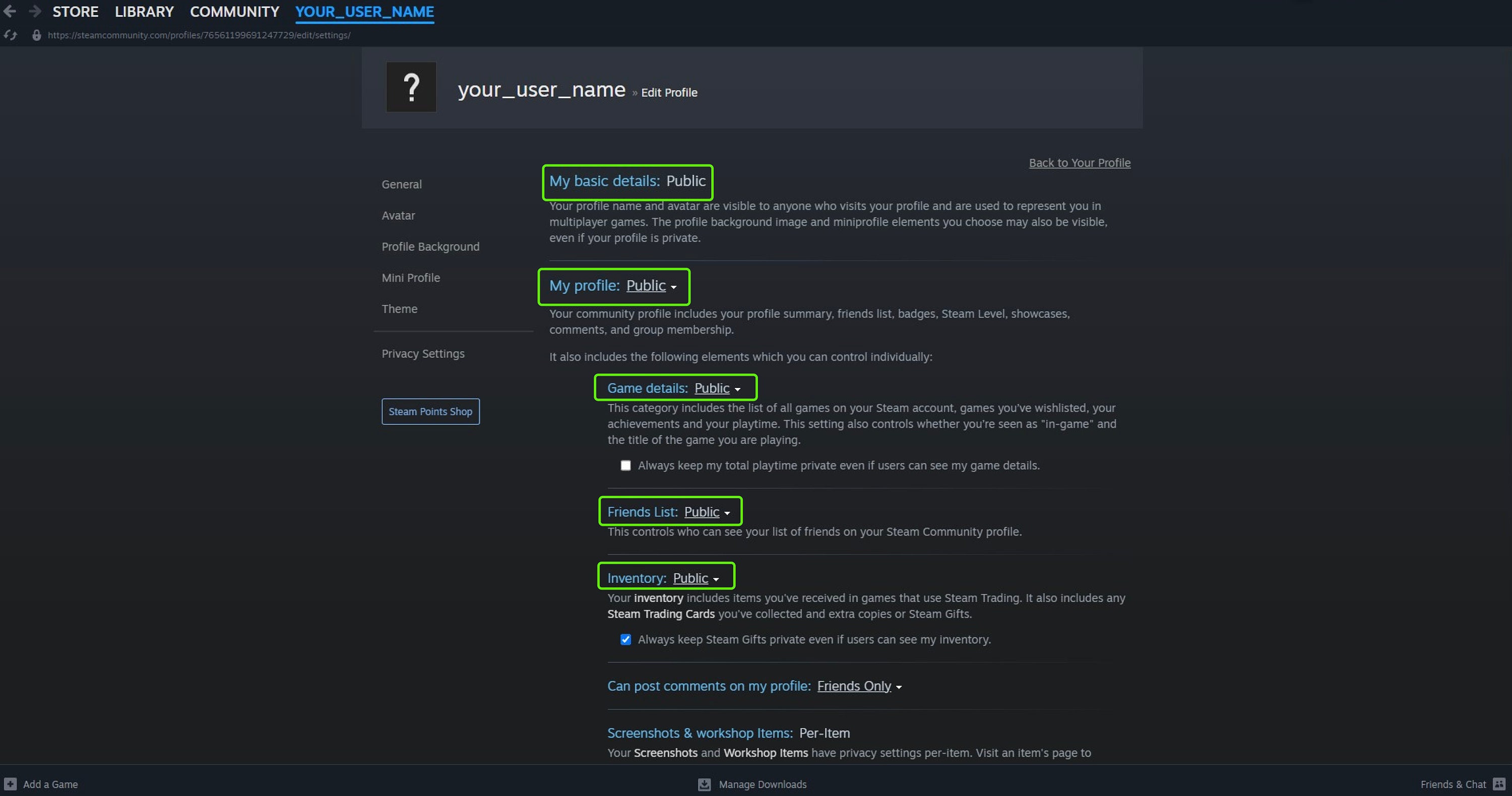 Steam Limited Edition Badges - Etsy