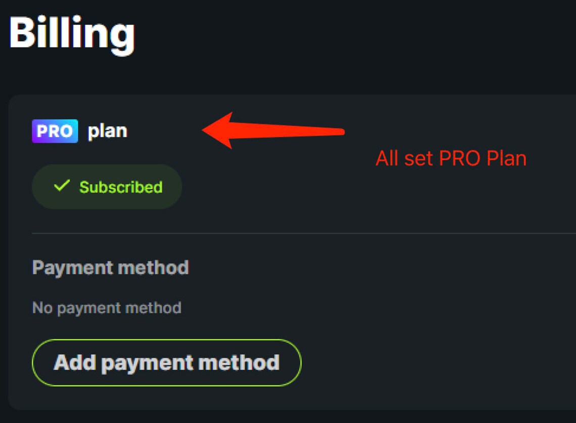 Wemod Pro (windows Version) - Etsy