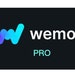 Wemod Pro (windows Version) - Etsy