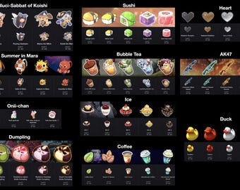 Steam Pink Badges - Etsy