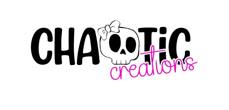 Fun Pickleball Illustration - Cute Sports Design - Etsy