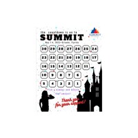 D2 Summit - Etsy
