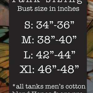 Cheech and Chong Tank - Etsy