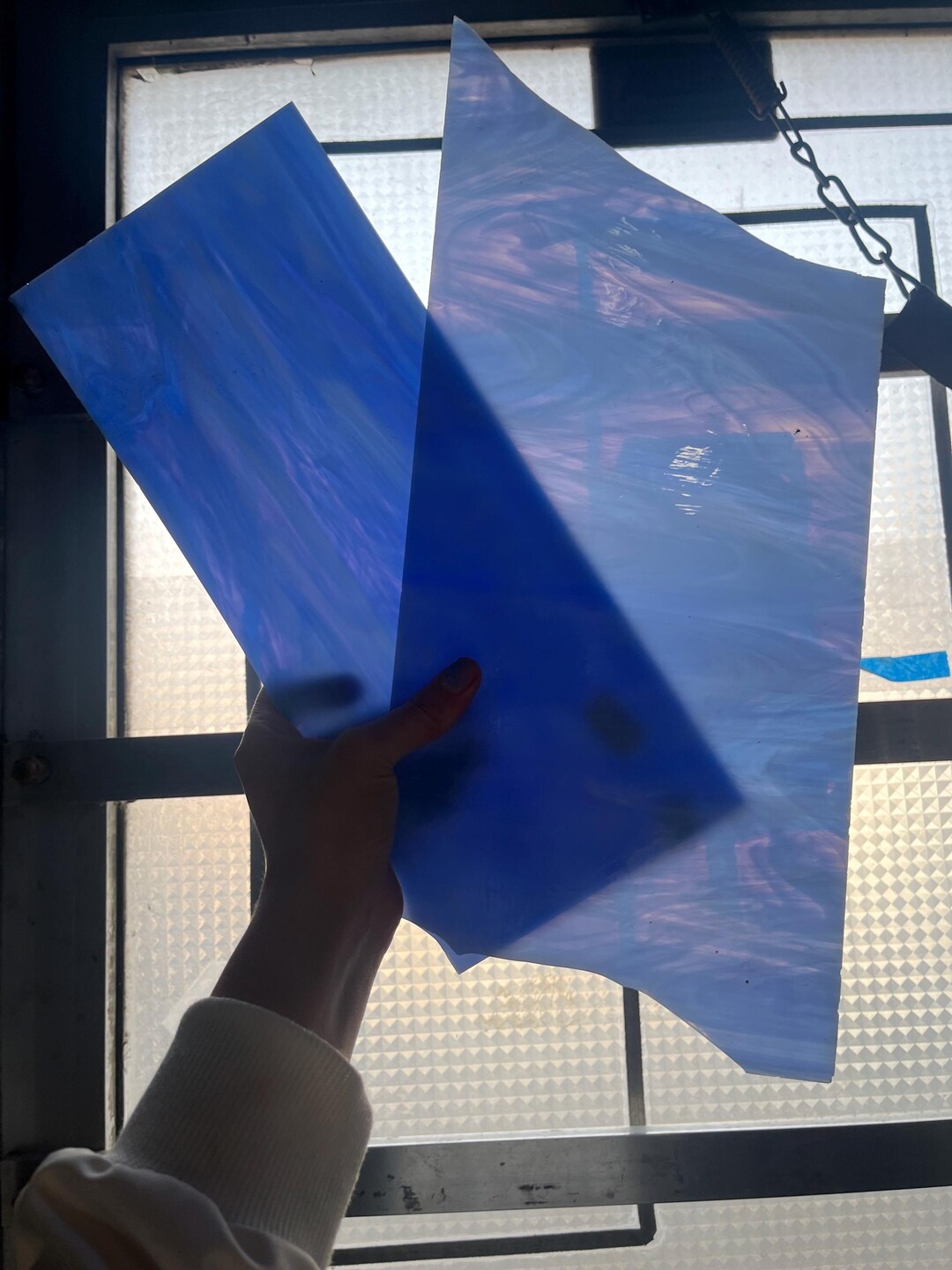 Vintage Spectrum - Etsy