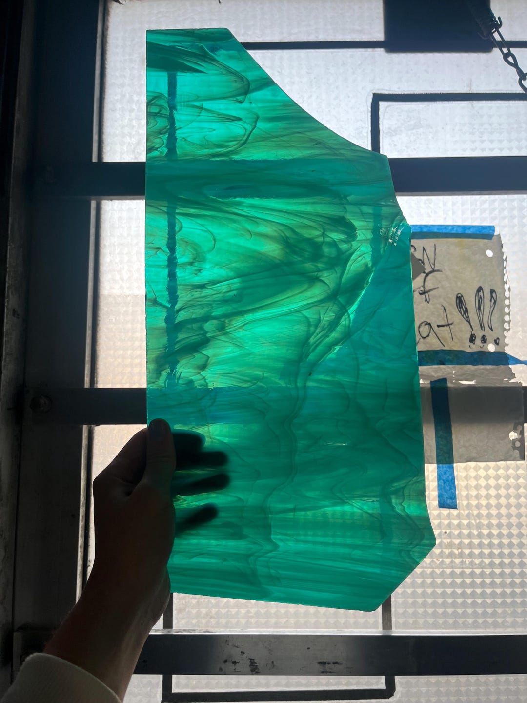 Vintage Spectrum - Etsy