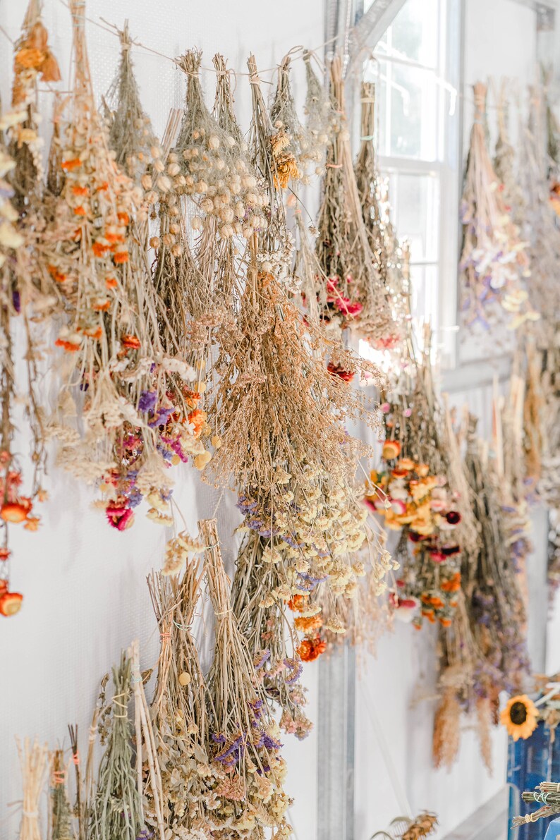 Flower Highlight Covers - Etsy