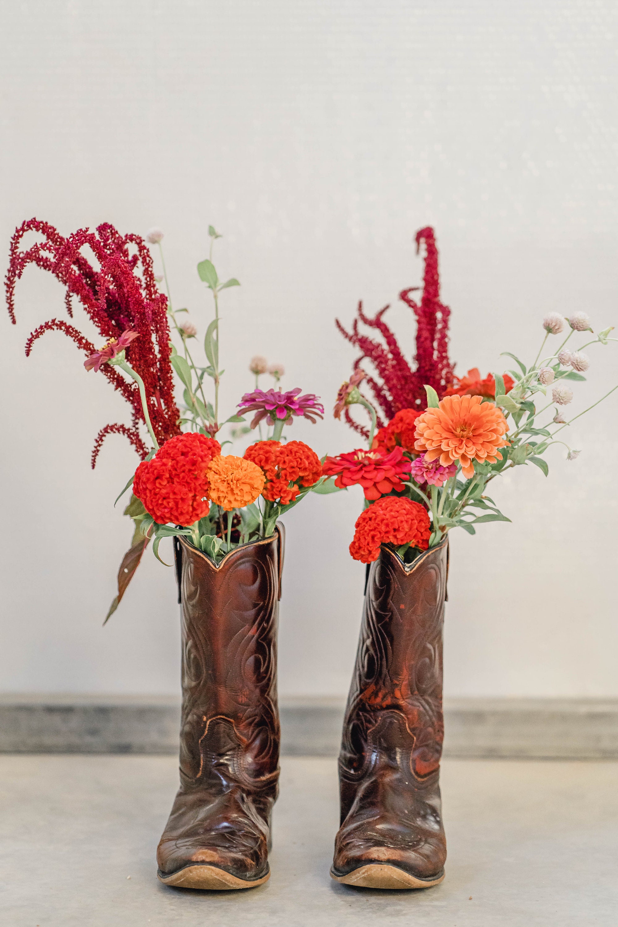 Flower Highlight Covers - Etsy