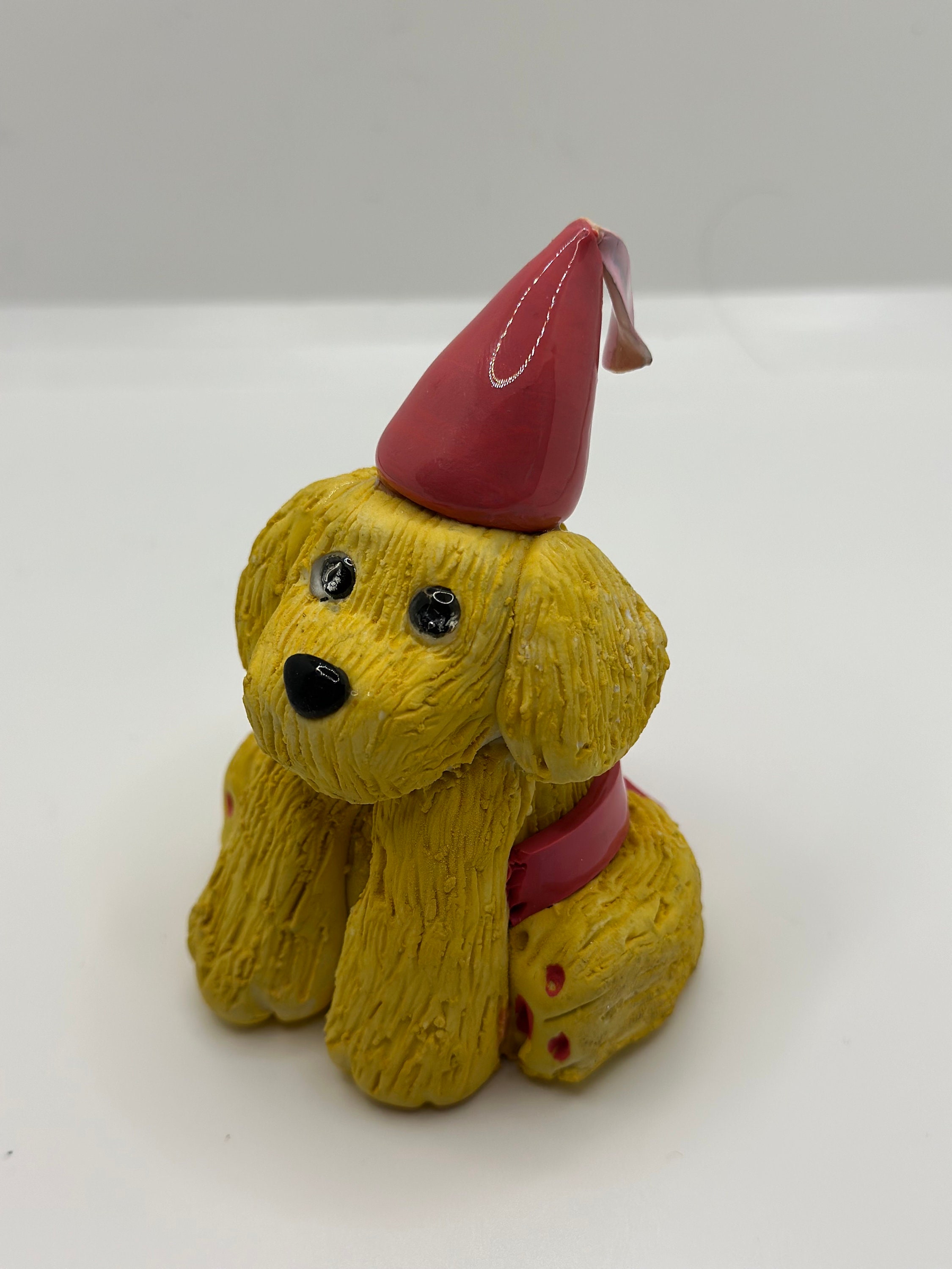 CUSTOM Desk Friend Make Your Own - Etsy