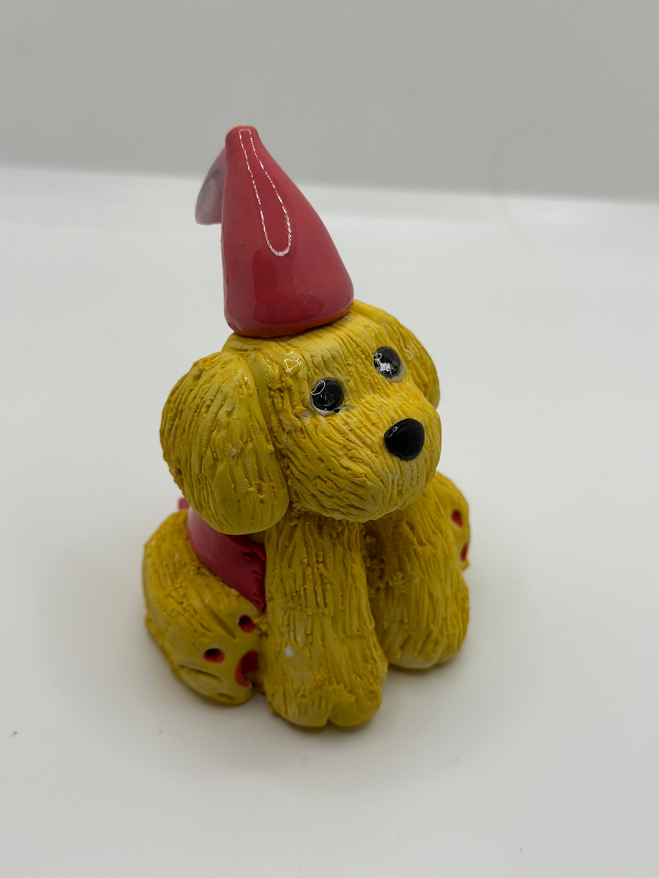 CUSTOM Desk Friend Make Your Own - Etsy