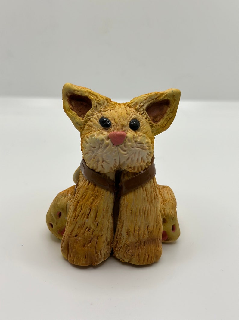 CUSTOM Desk Friend Make Your Own - Etsy