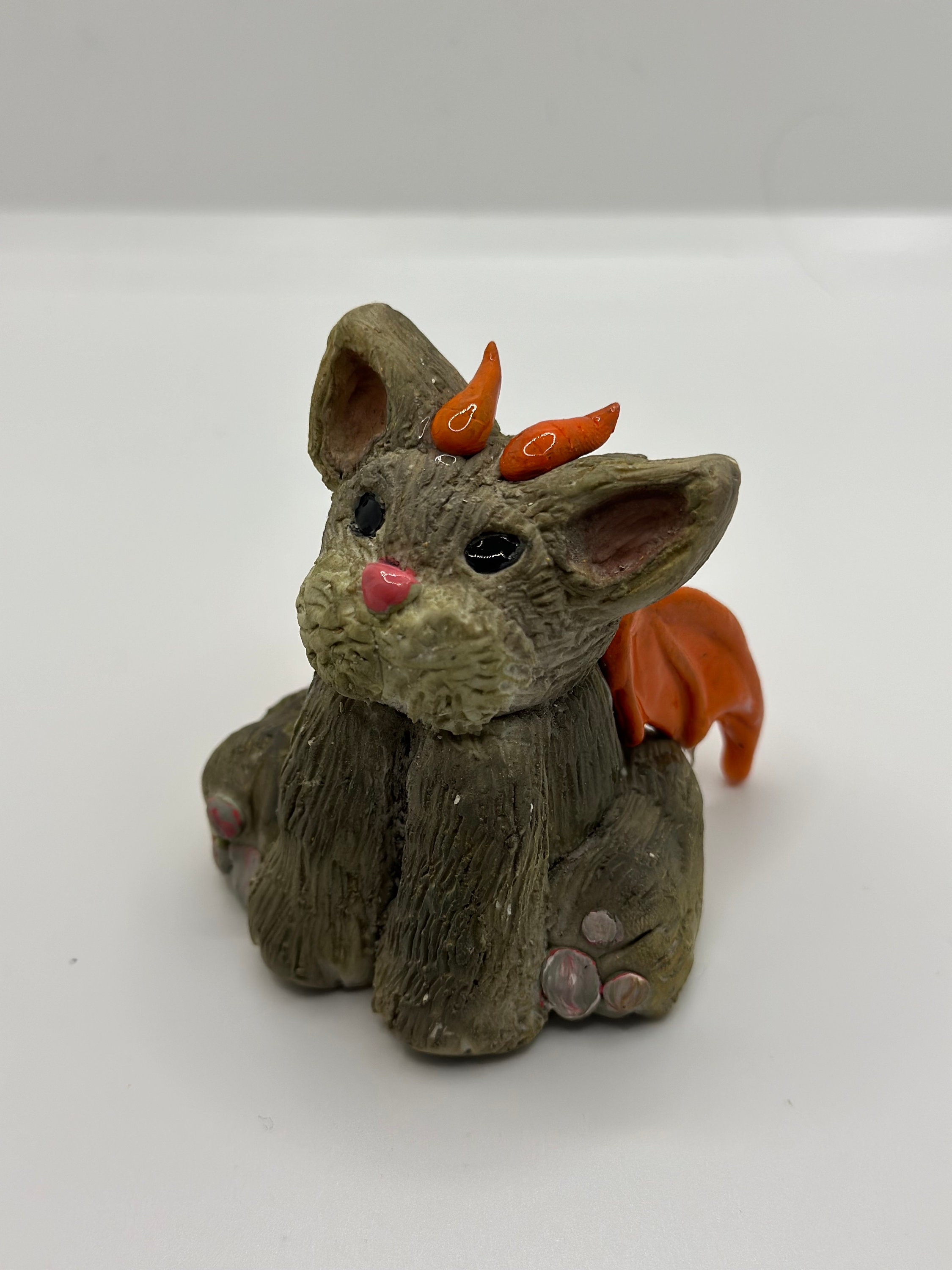 CUSTOM Desk Friend Make Your Own - Etsy