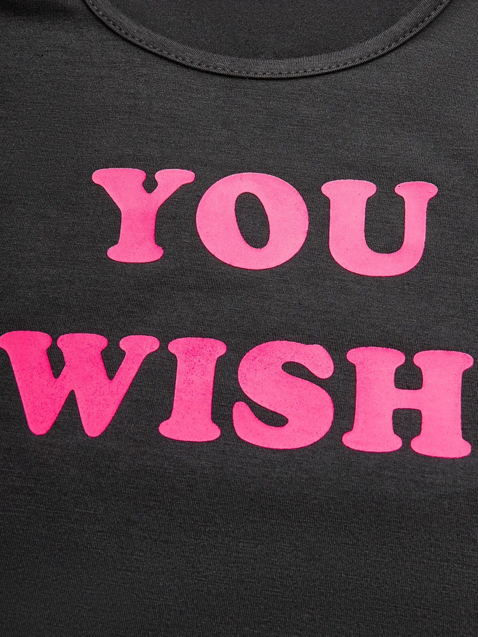 Y2K Black Letter Color Block Top T-shirt - Etsy