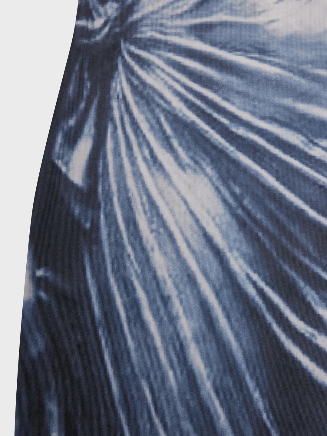 Sculpture Aesthetics Human Body Sleeveless Maxi Dress - Etsy