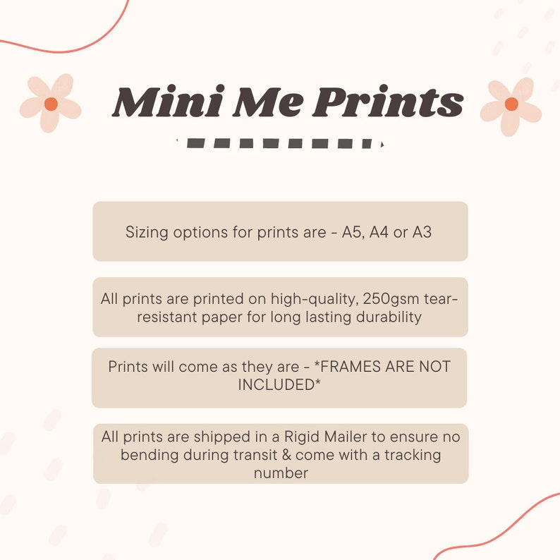 Set of 6 Te Reo Maori Educational Posters Maori Language for Kids ...