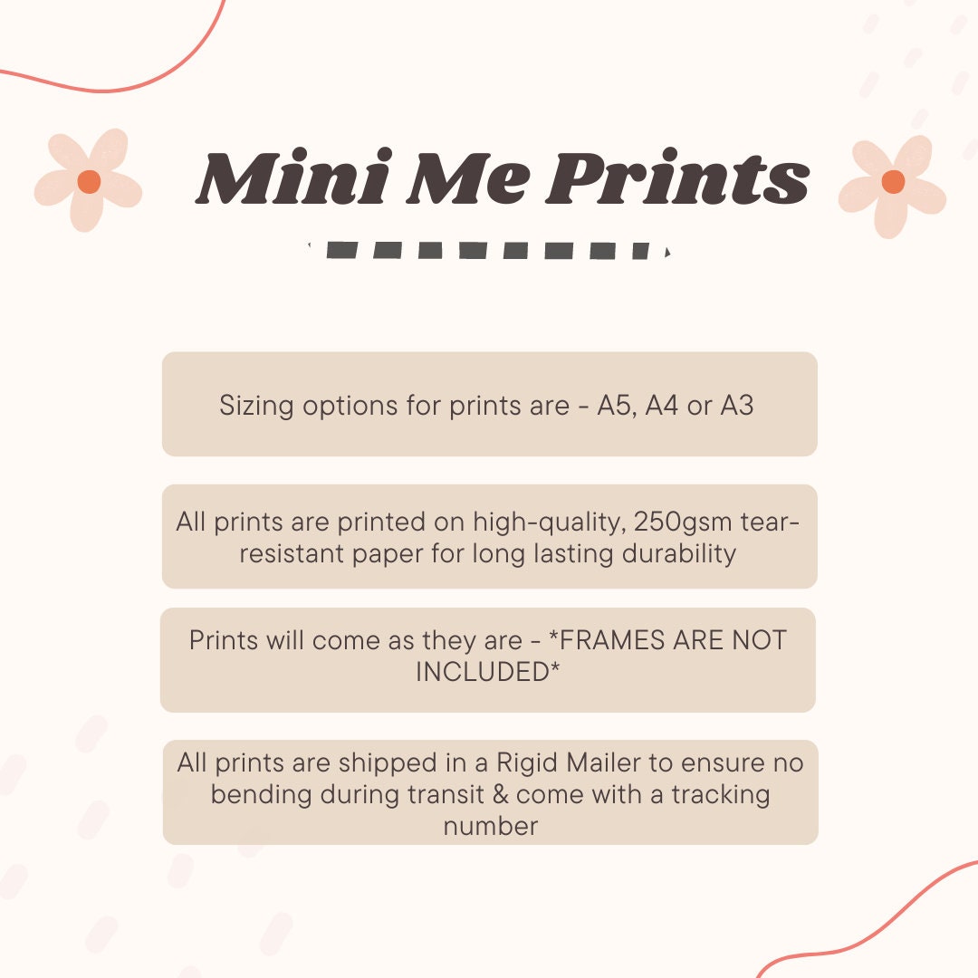 Set of 6 Te Reo Maori Educational Posters Maori Language for Kids ...