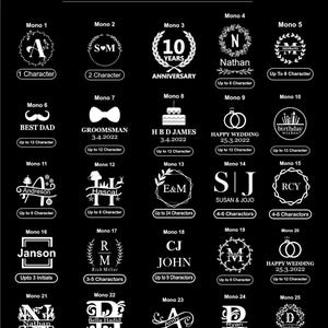 Cleaver Blade Handmade Kitchen Cleaver, Heavy Duty Forged Thick Blade ...