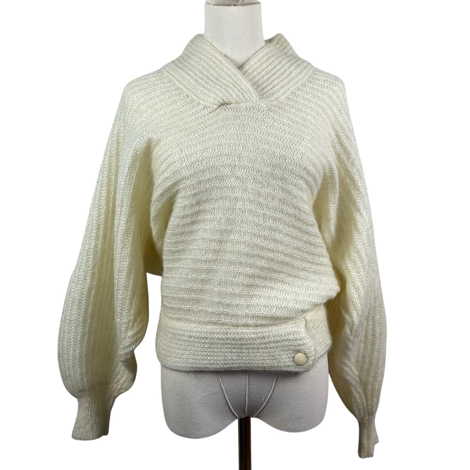70s Mohair Sweater - Etsy 70s Mohair Sweater - Etsy