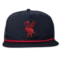 Liverpool Fc - Etsy