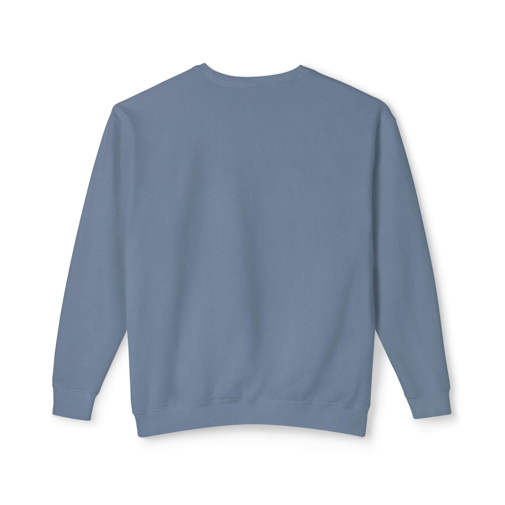 Liverpool Crewneck Sweater Liver Bird | Gift for Liverpool FC Soccer ...