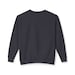 Liverpool Crewneck Sweater Liver Bird | Gift for Liverpool FC Soccer ...