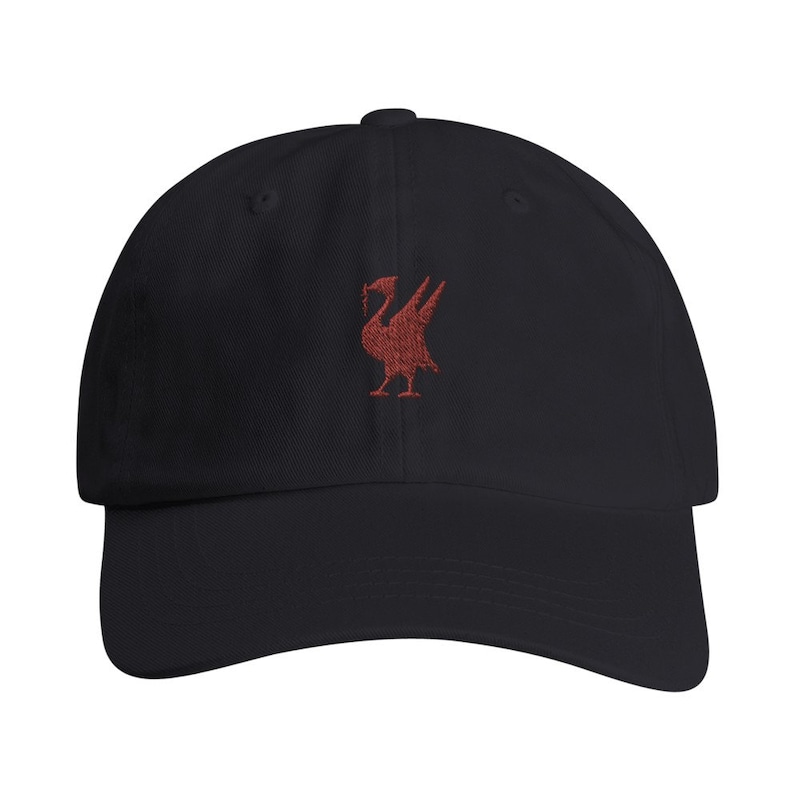 Liverpool Fc. Hats - Etsy UK